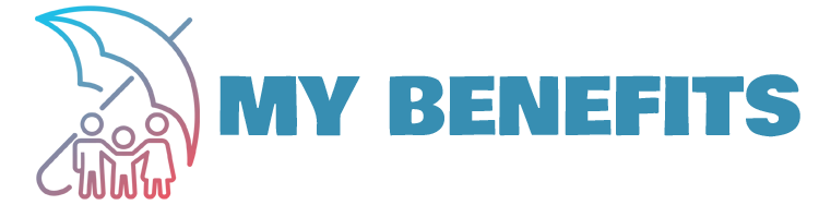 My Benefit Plans - Home